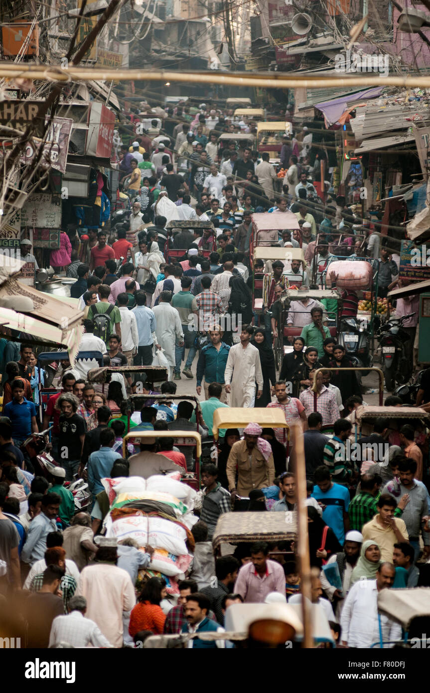 Discover delhi hi-res stock photography and images - Alamy