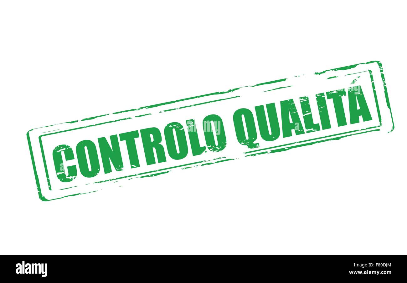 Checking quality Stock Vector Images - Alamy