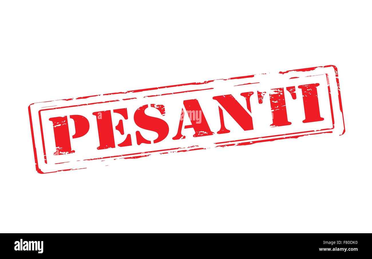 Difficult stamp Stock Vector Images - Alamy