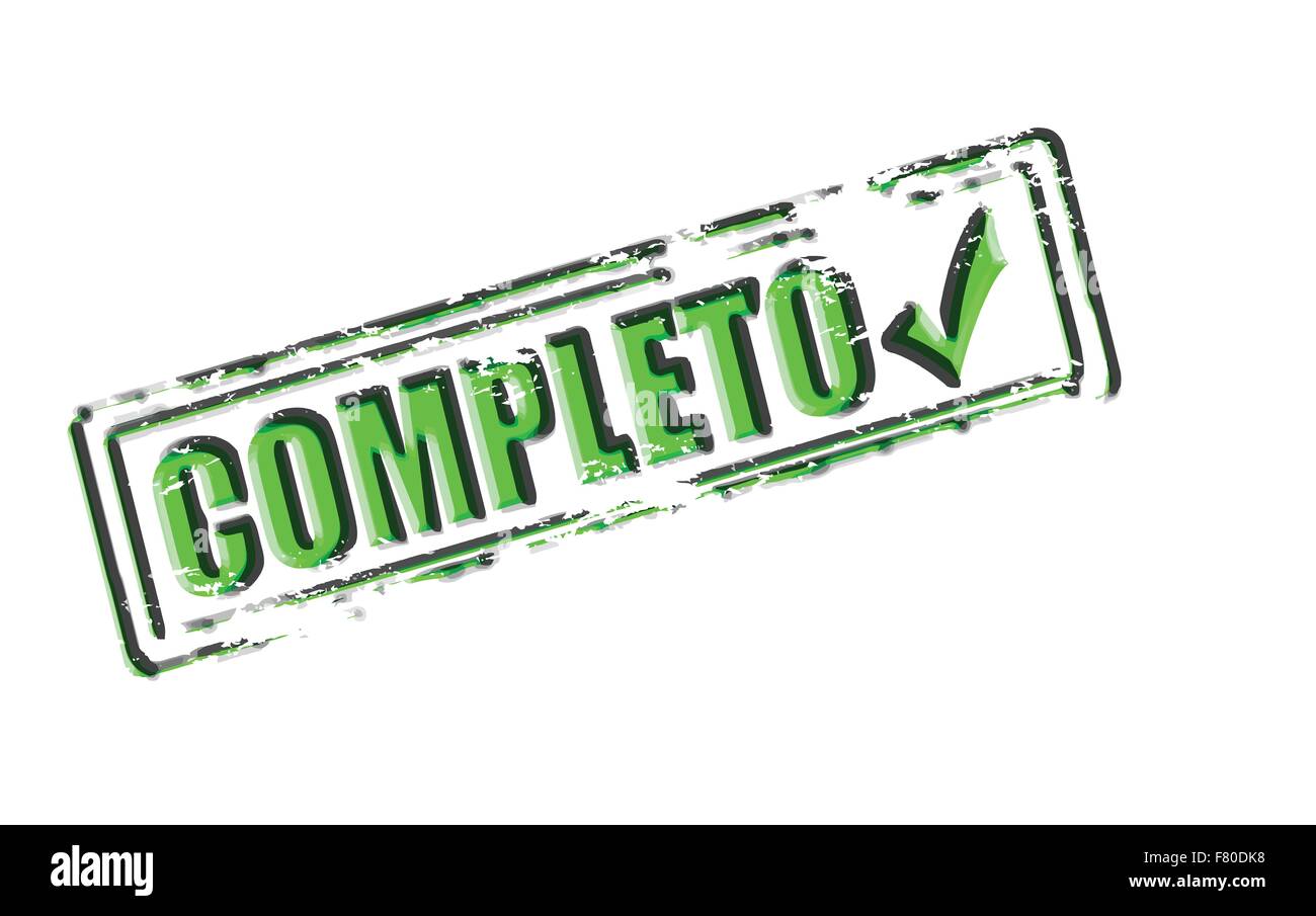 Whole full Stock Vector Images - Alamy