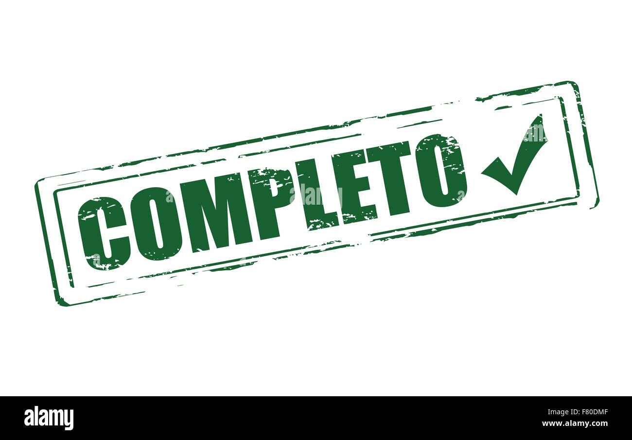 Whole complete entire Stock Vector Images - Alamy