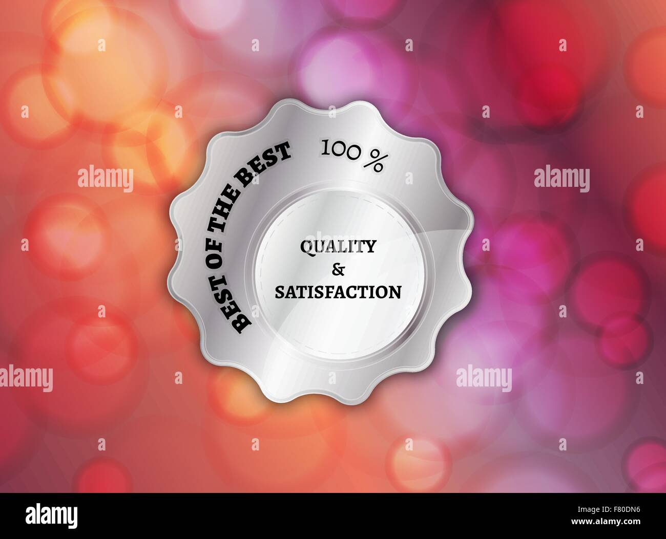Award stamp hi-res stock photography and images - Alamy