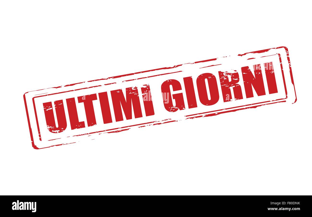 Past use by date Stock Vector Images - Alamy