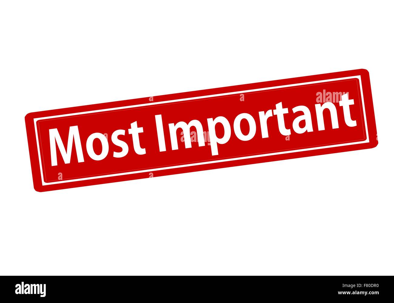 There Considerable Stock Vector Images - Alamy