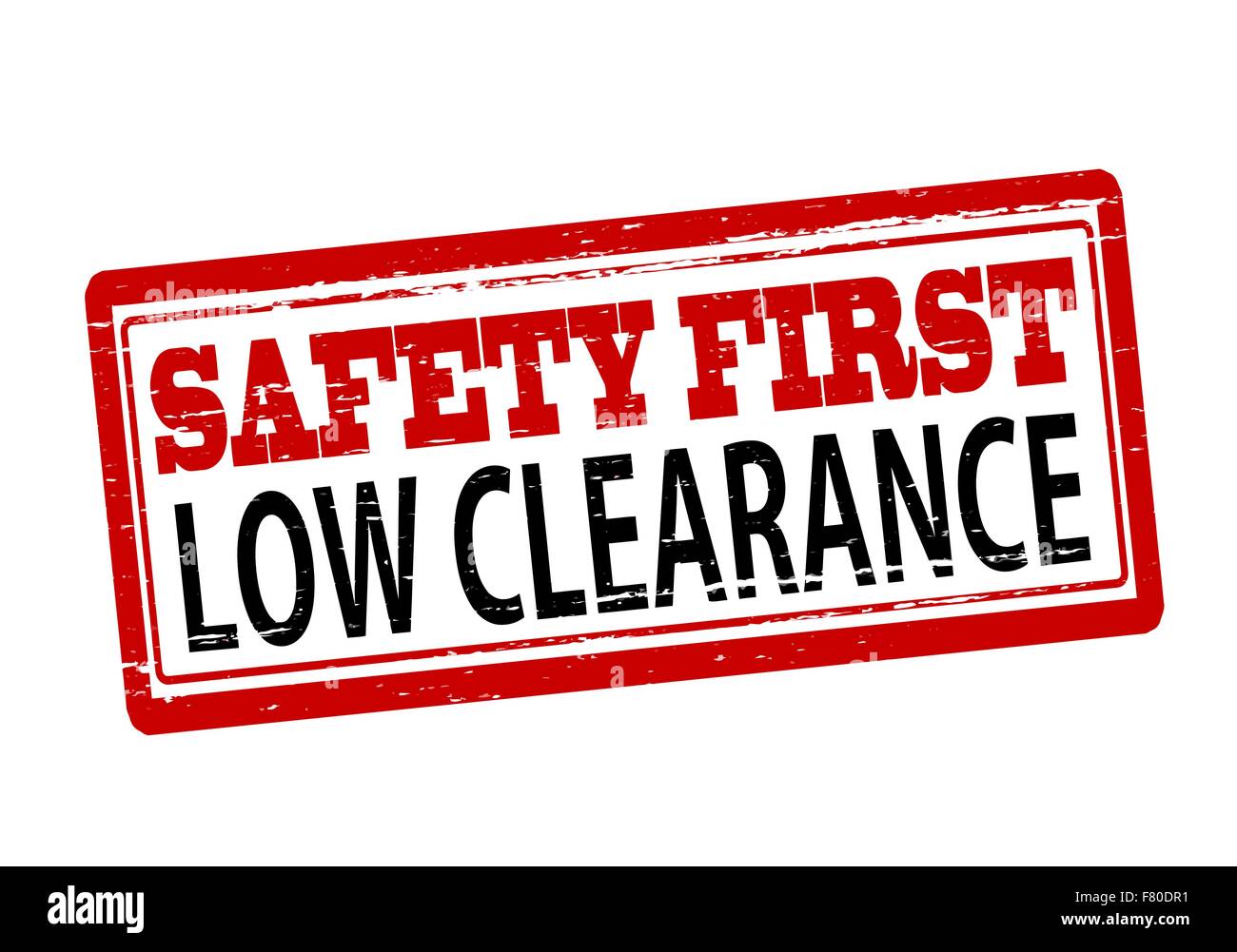 First day of sale Cut Out Stock Images & Pictures - Alamy