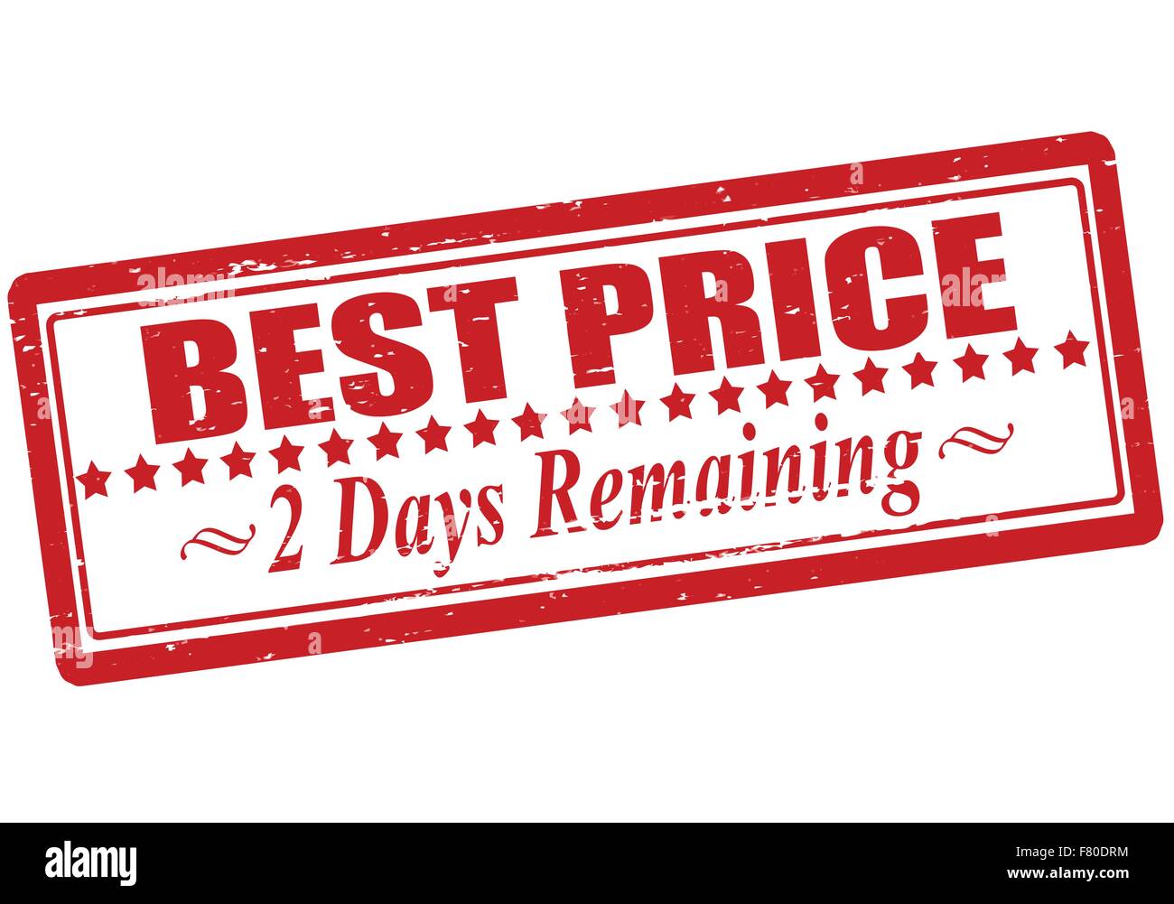 Best days Stock Vector Images - Alamy