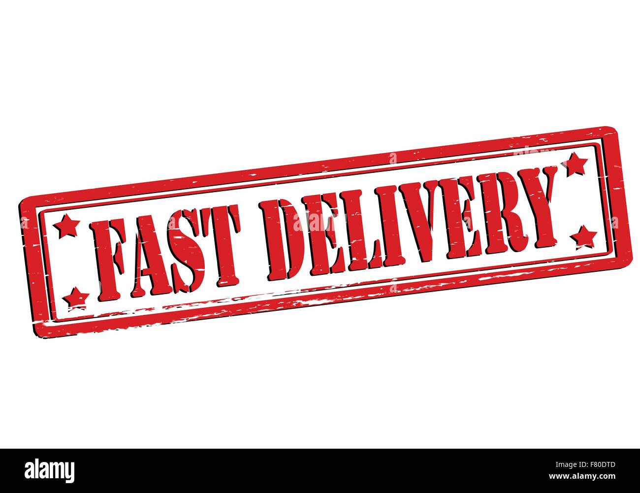 Rakish Stock Vector Images - Alamy