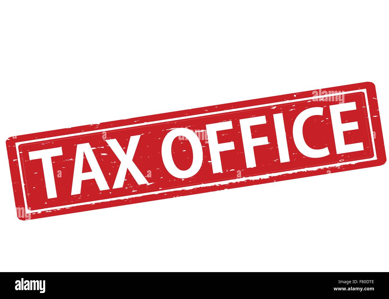 Toll sign Stock Vector Images - Alamy