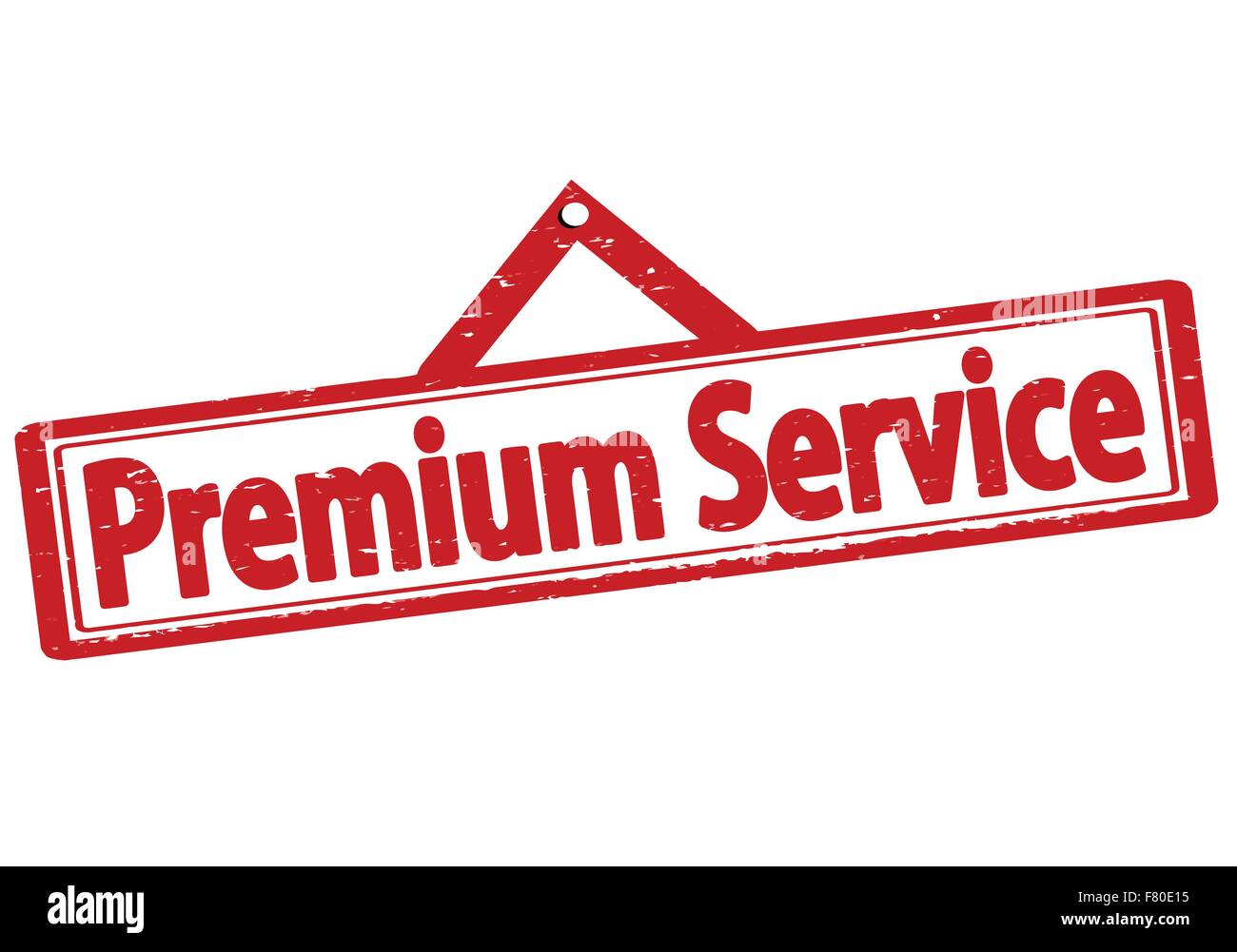 Berth Stock Vector Images - Alamy