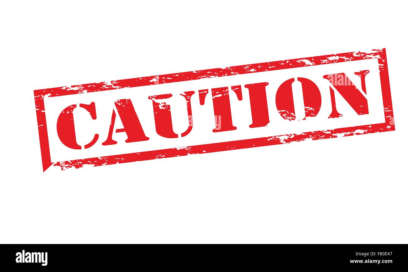 Heed concept Stock Vector Images - Alamy