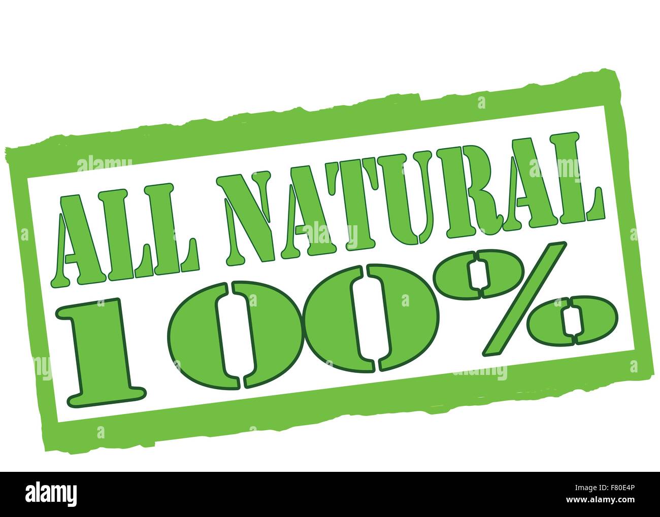 Every kind Stock Vector Images - Alamy