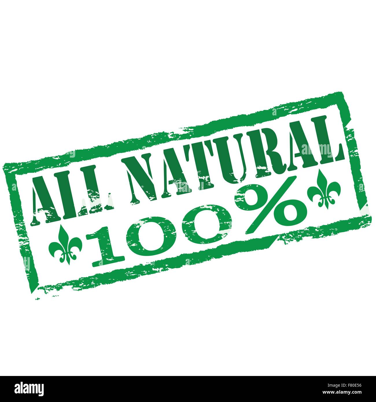 Every kind Stock Vector Images - Alamy