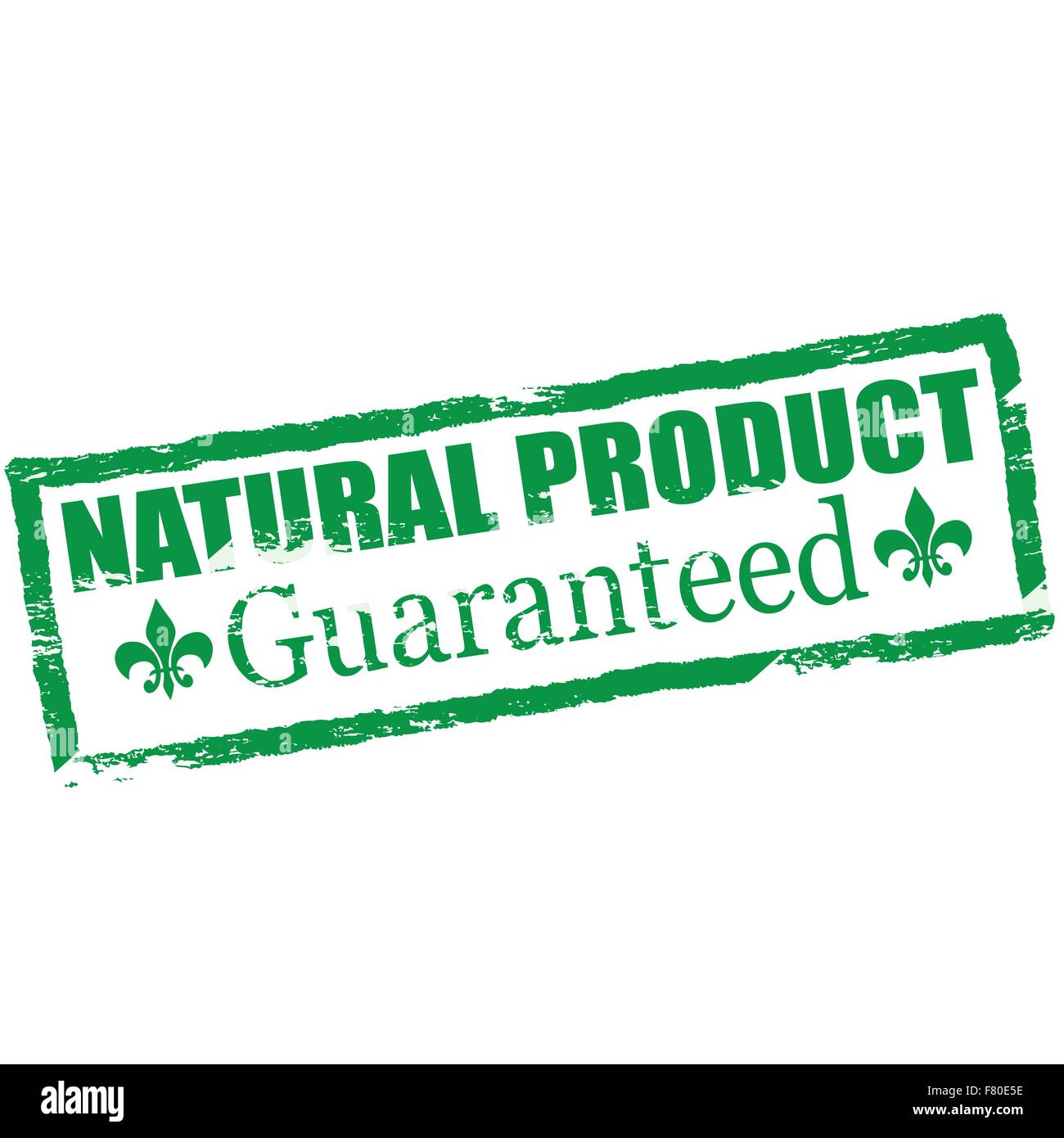 Real commodity Stock Vector Images - Alamy