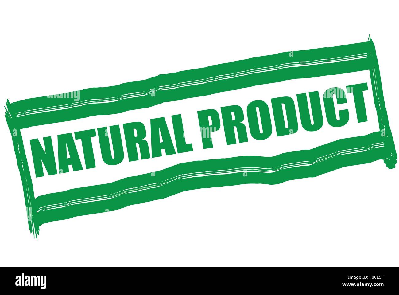 Real produce Stock Vector Images - Alamy