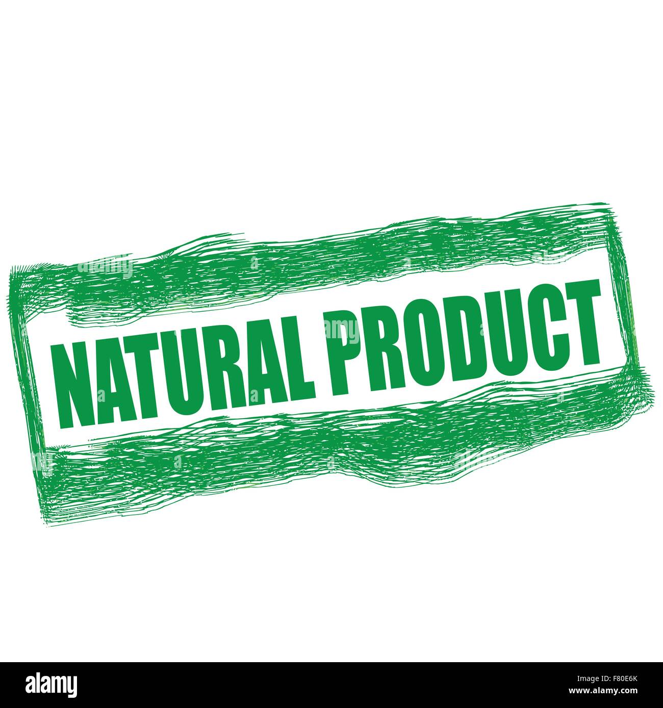 Natural result Stock Vector Images - Alamy