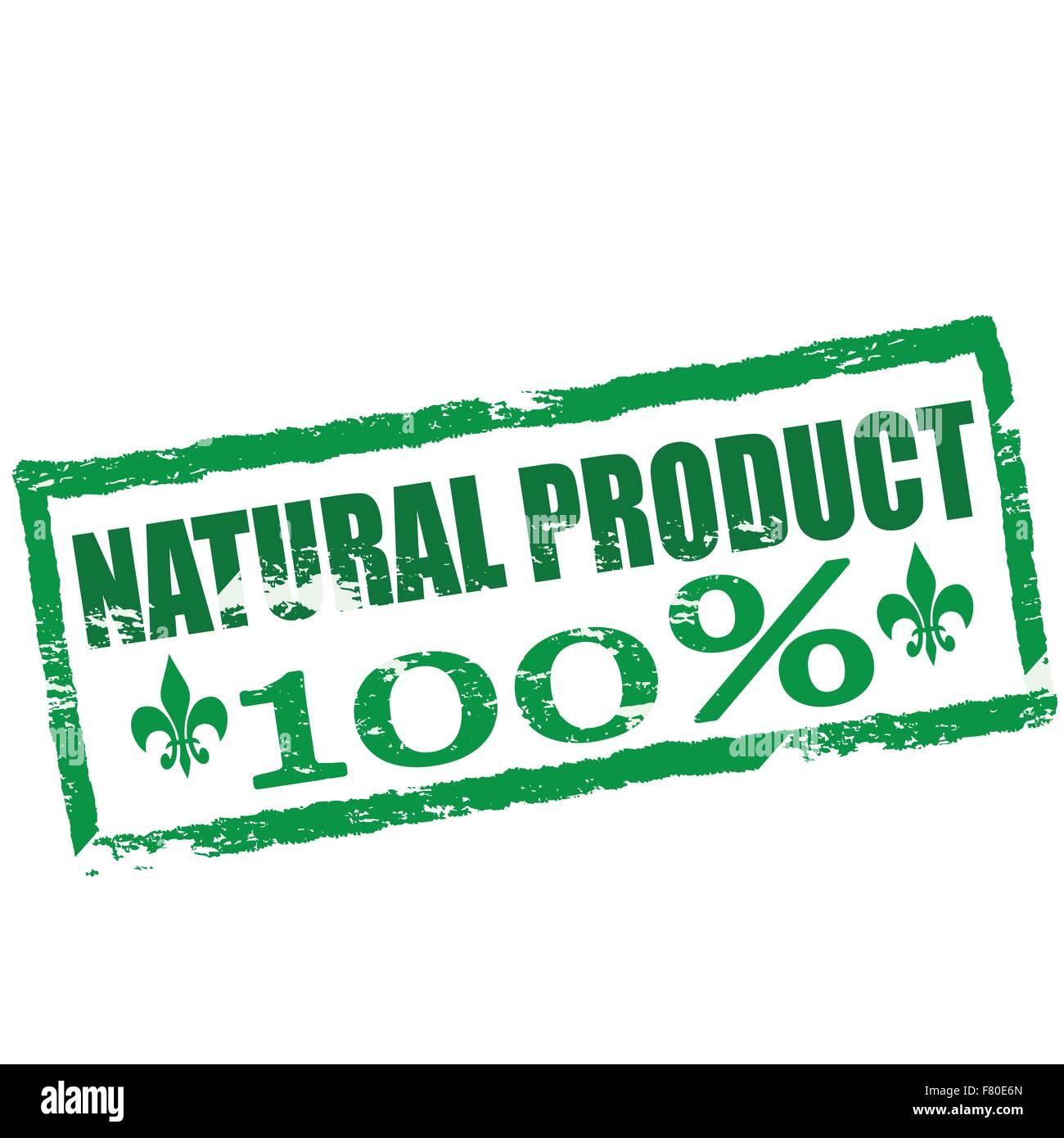 Natural rubber product Stock Vector Images - Alamy