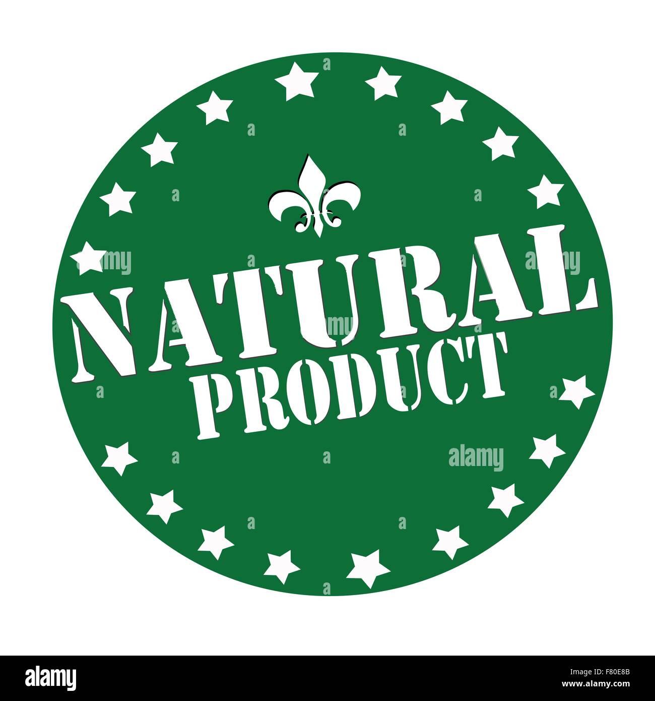 Physical product Cut Out Stock Images & Pictures - Alamy