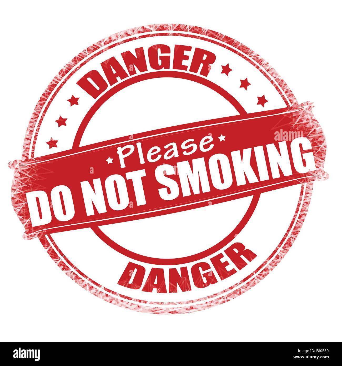 Our menace Stock Vector Images - Alamy