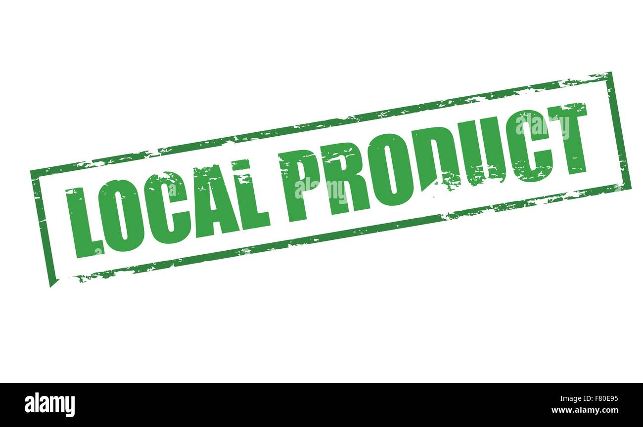 Regional and local Stock Vector Images - Alamy