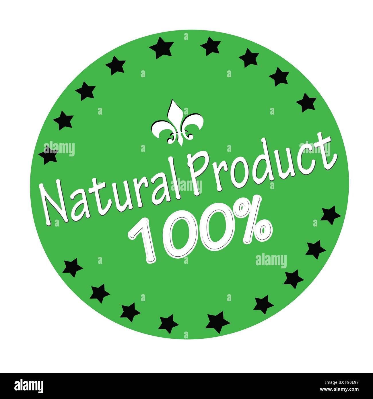 Physical product Cut Out Stock Images & Pictures - Alamy