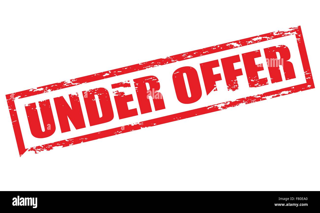 Rubber under hi-res stock photography and images - Alamy