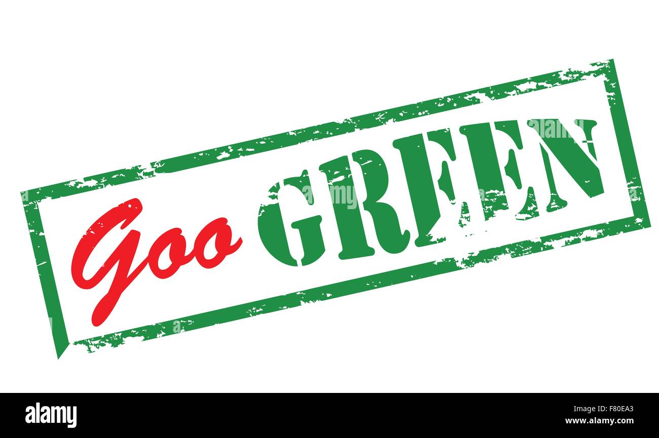 Goo symbol hi-res stock photography and images - Alamy