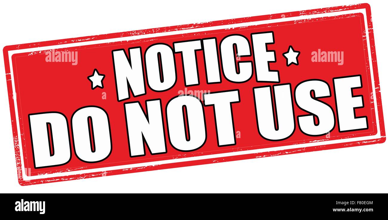 Good remark Stock Vector Images - Alamy