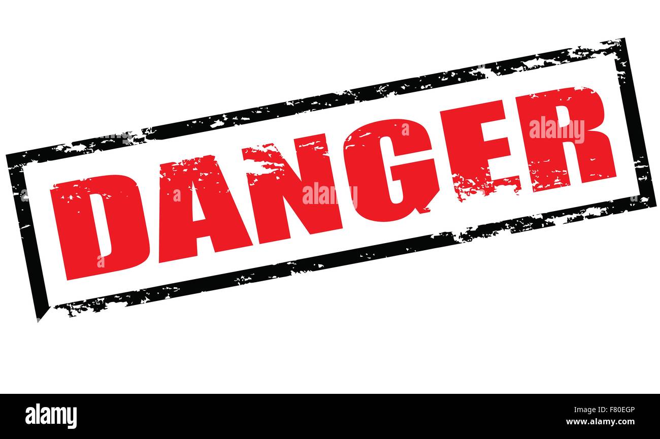 Our menace Stock Vector Images - Alamy