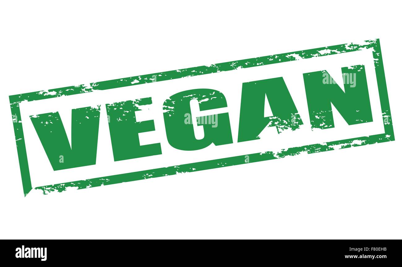 Vegan concept sign hi-res stock photography and images - Alamy