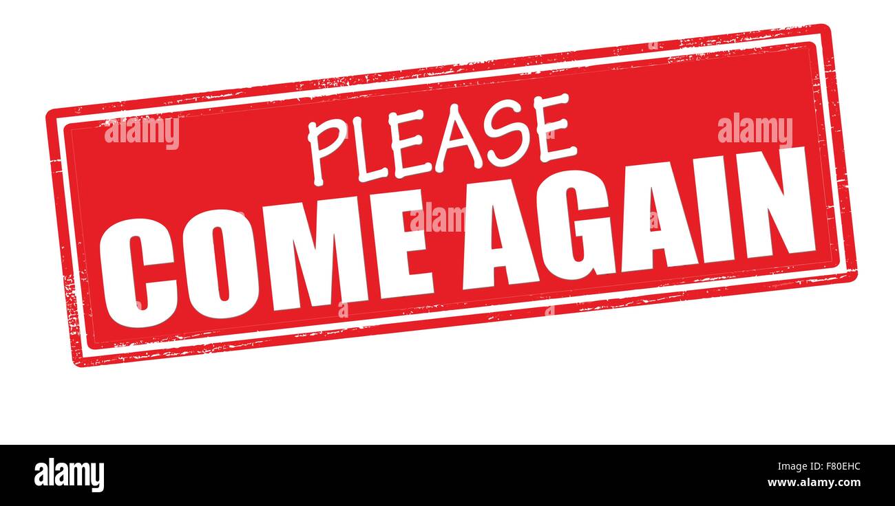 Again rectangular hi-res stock photography and images - Alamy