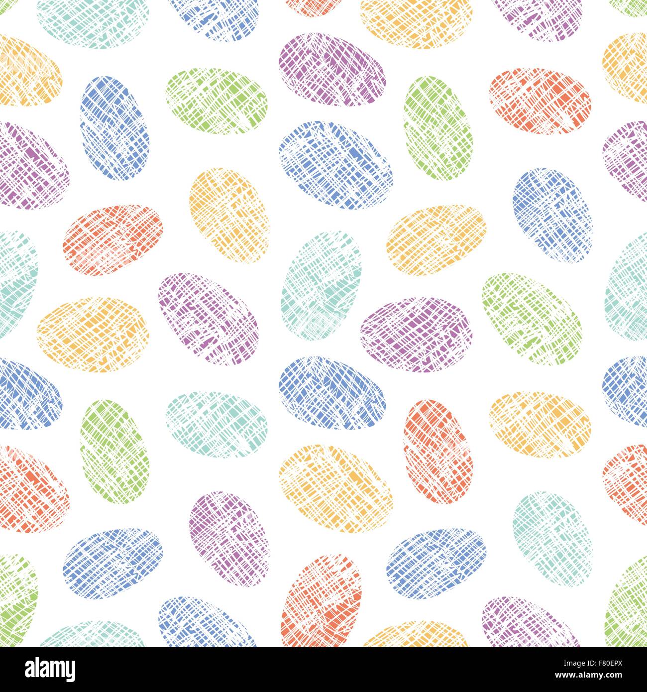 Egg patterns Stock Vector Images - Alamy