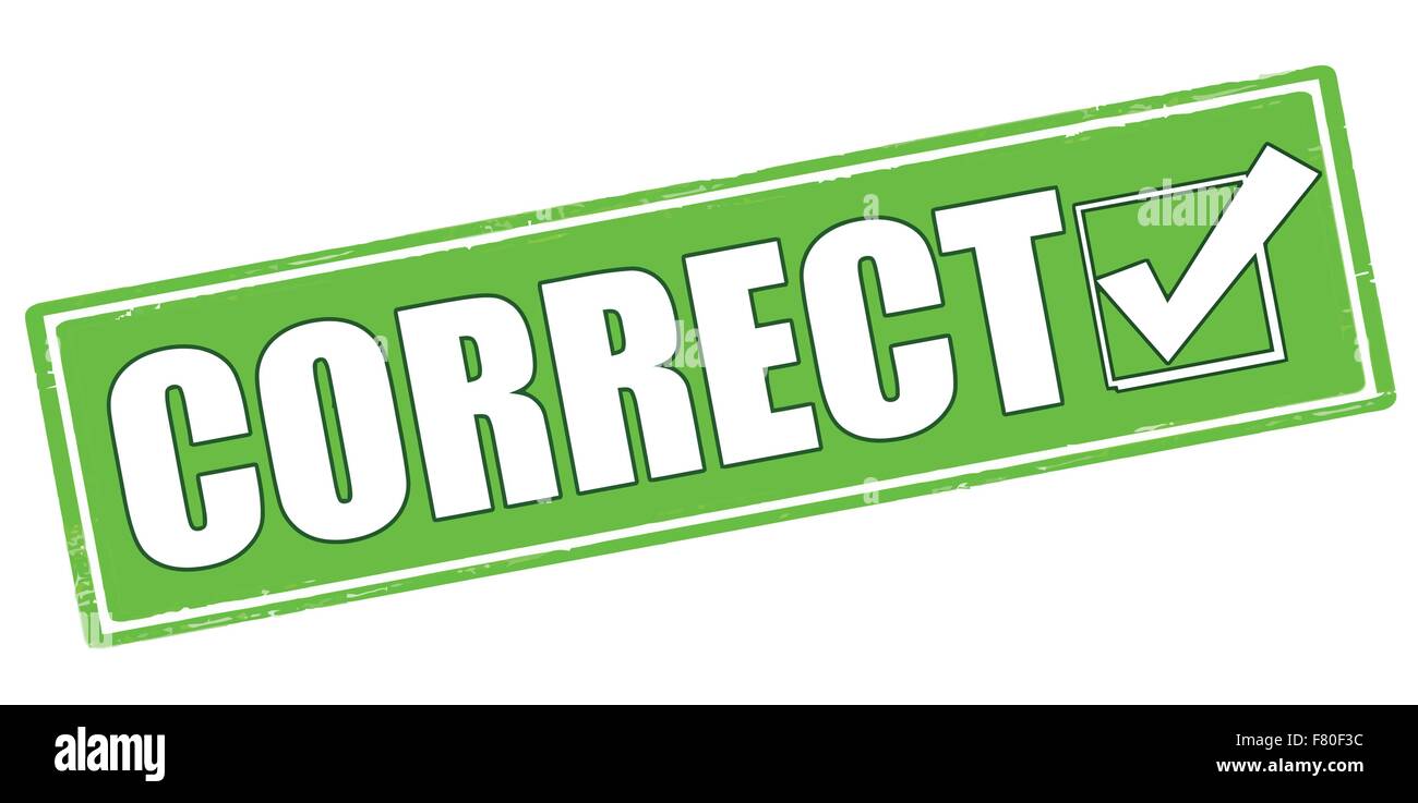 Right to redress Stock Vector Images - Alamy