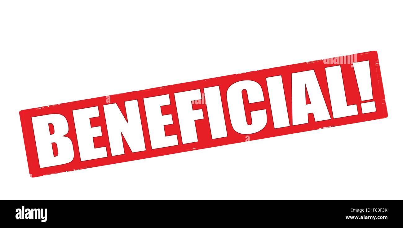 Beneficient Stock Vector Images - Alamy