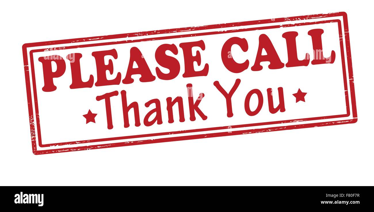 Resound Stock Vector Images - Alamy