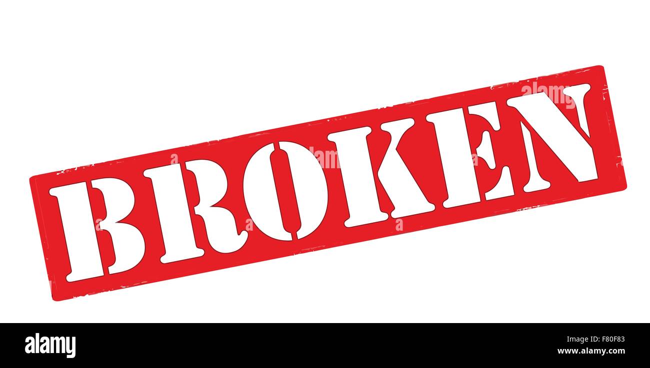 Rotten rubber Stock Vector Images - Alamy