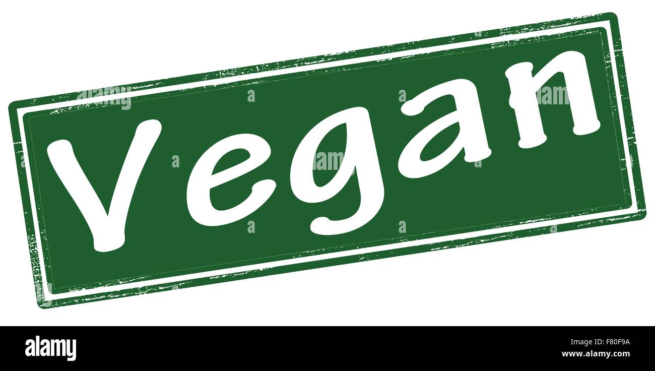 Vegan concept sign hi-res stock photography and images - Alamy