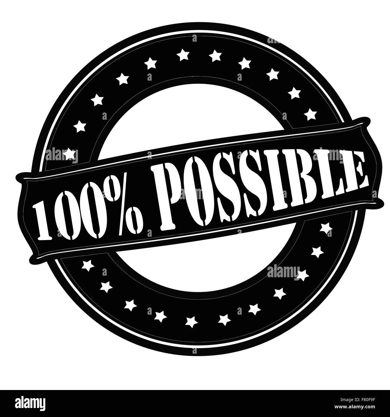 Potential stamp hi-res stock photography and images - Alamy