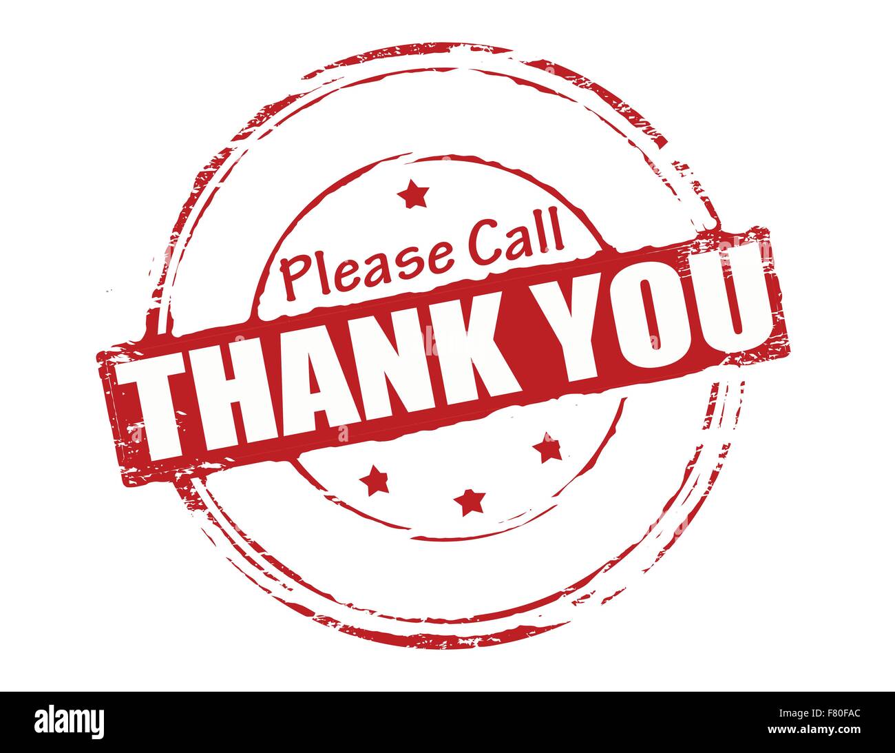 Please ring Stock Vector Images - Alamy