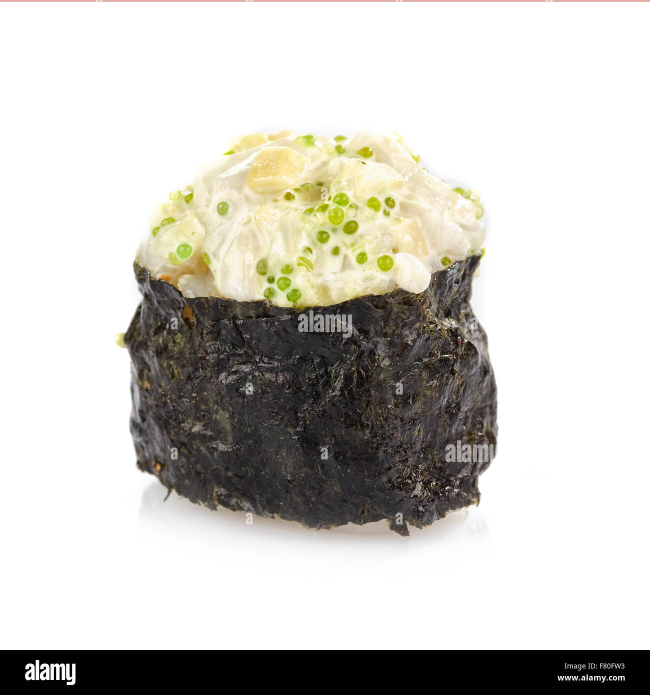 Maki sush hi-res stock photography and images - Alamy