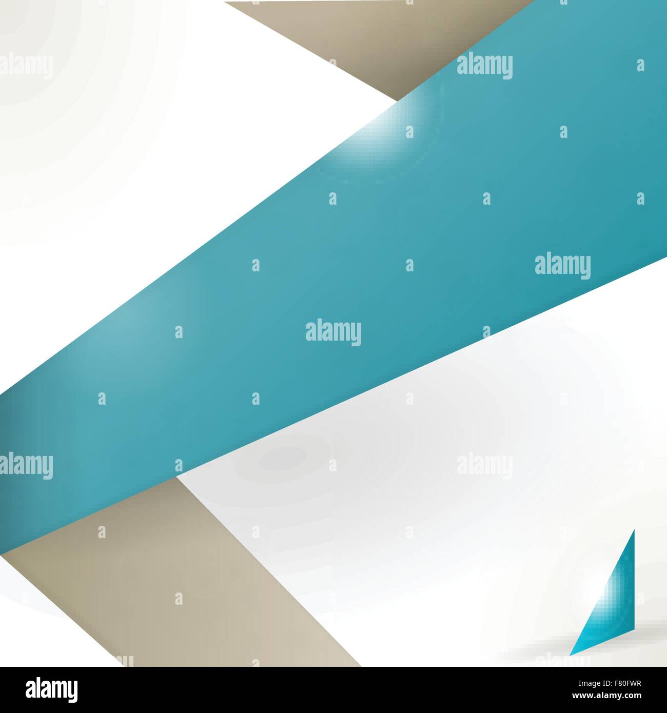 Beige modern paper Stock Vector Images - Alamy