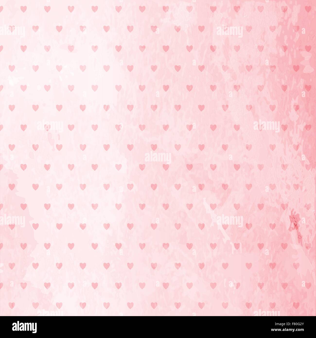 Pink grunge background Stock Vector Image & Art - Alamy