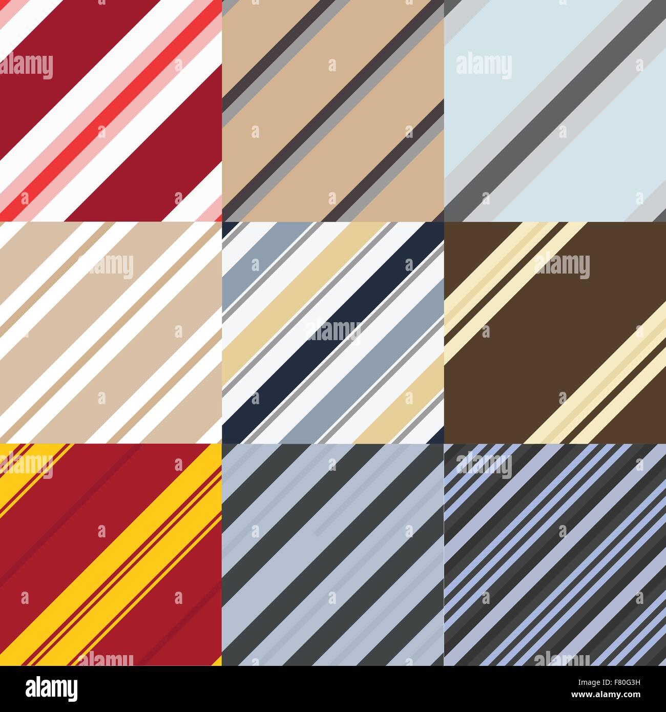 Strip patterns hi-res stock photography and images - Alamy