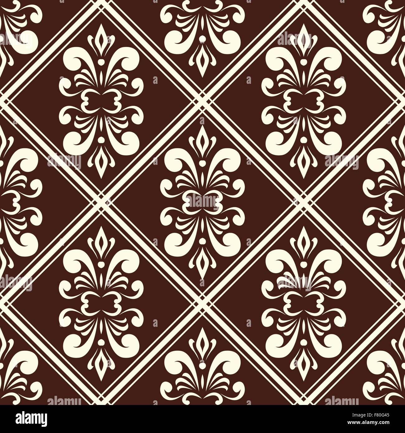 Damask Fabric Stock Photos & Damask Fabric Stock Images - Alamy