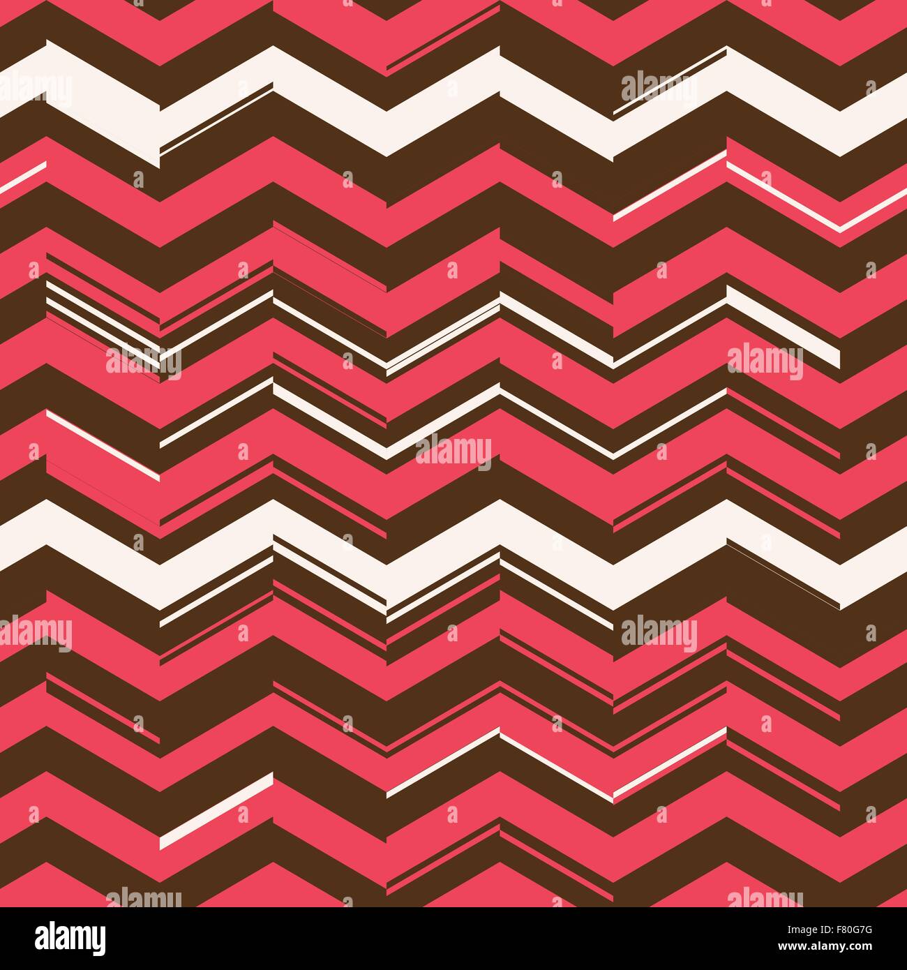 Patern graphic Stock Vector Images - Alamy