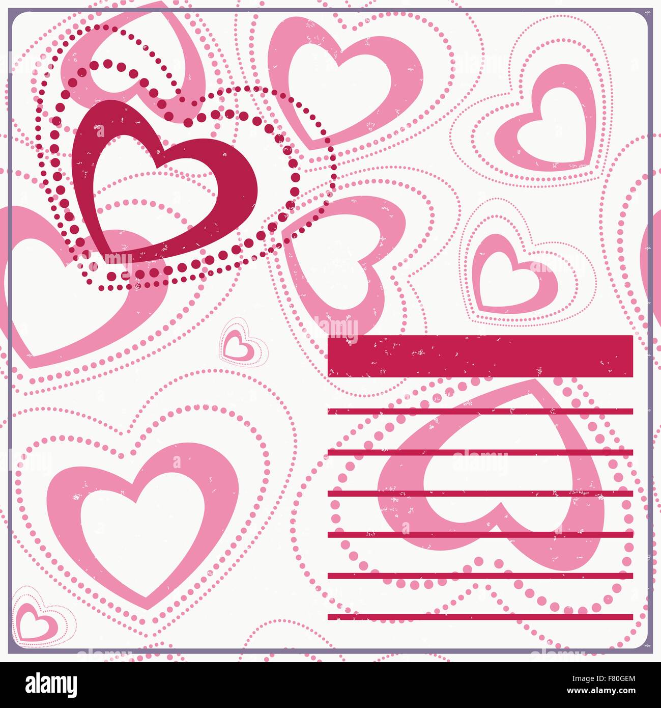 For text backdrop Stock Vector Images - Alamy