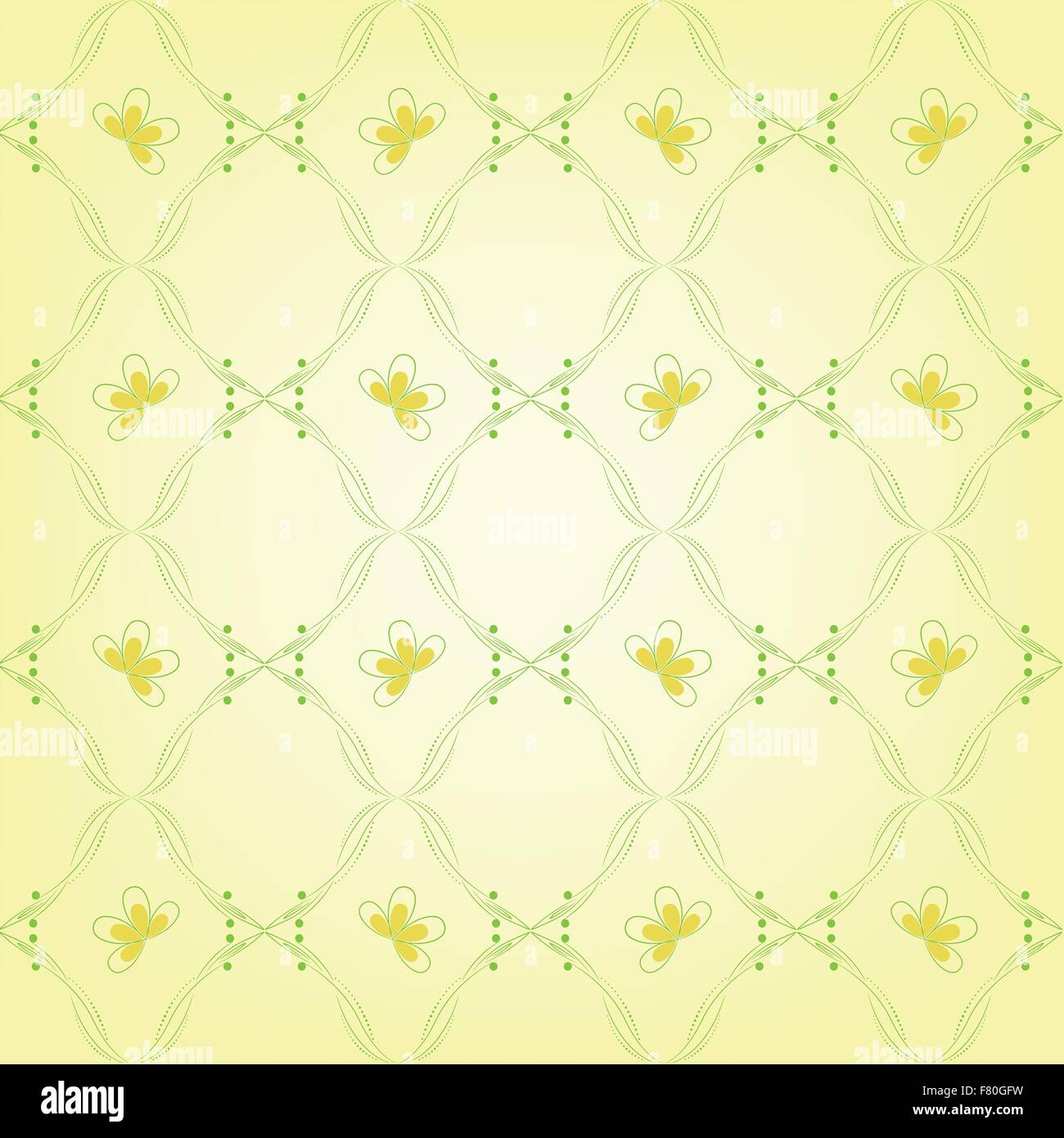 Seamless texture pattern hi-res stock photography and images - Alamy