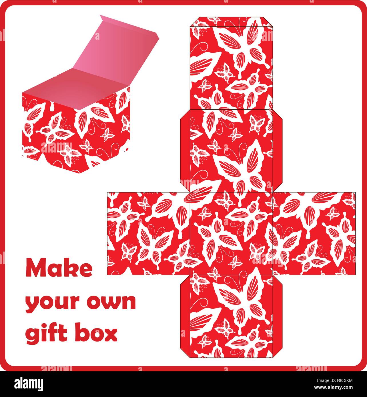 Scheme image Stock Vector Images - Alamy