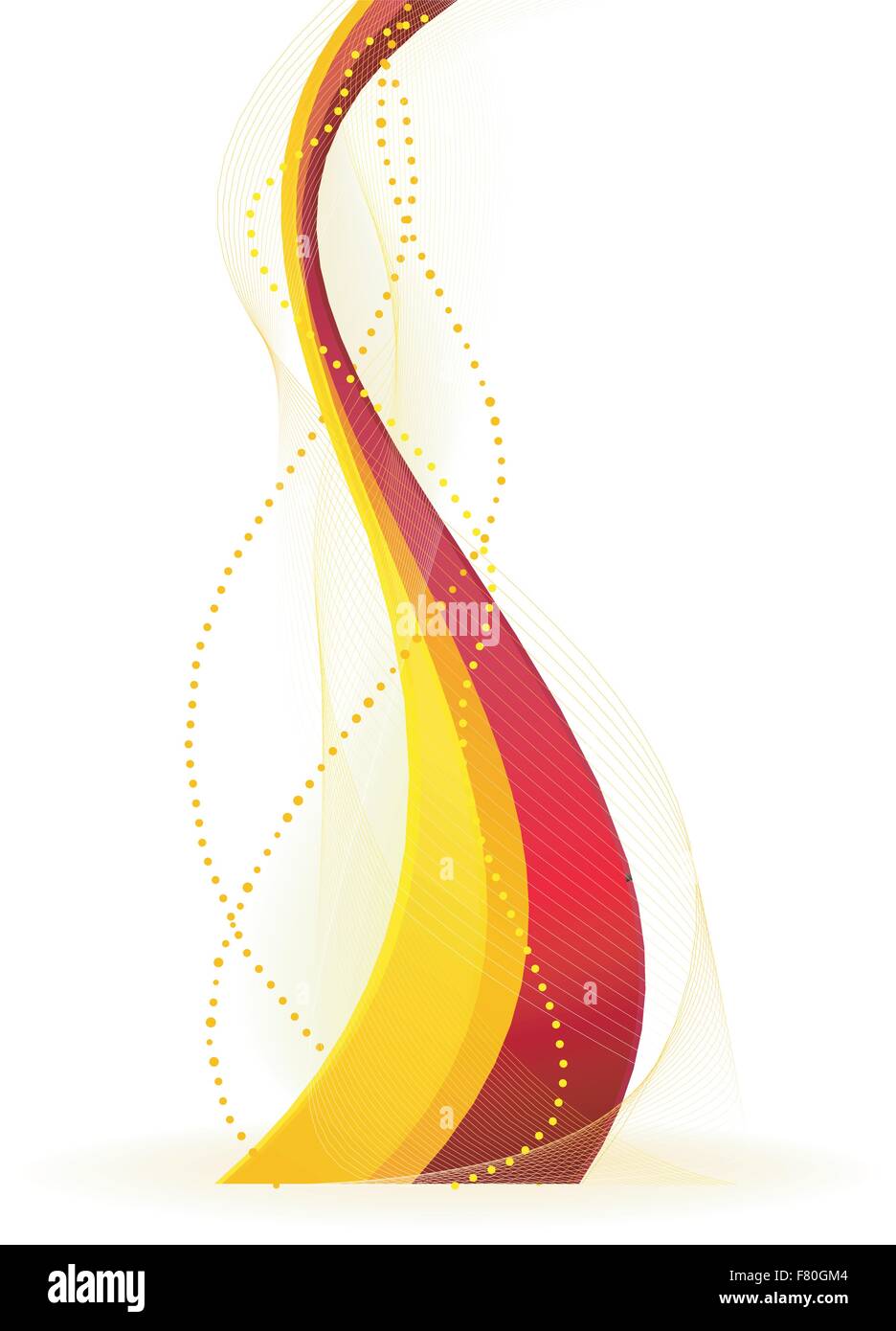 Colors fantasy Stock Vector Images - Alamy