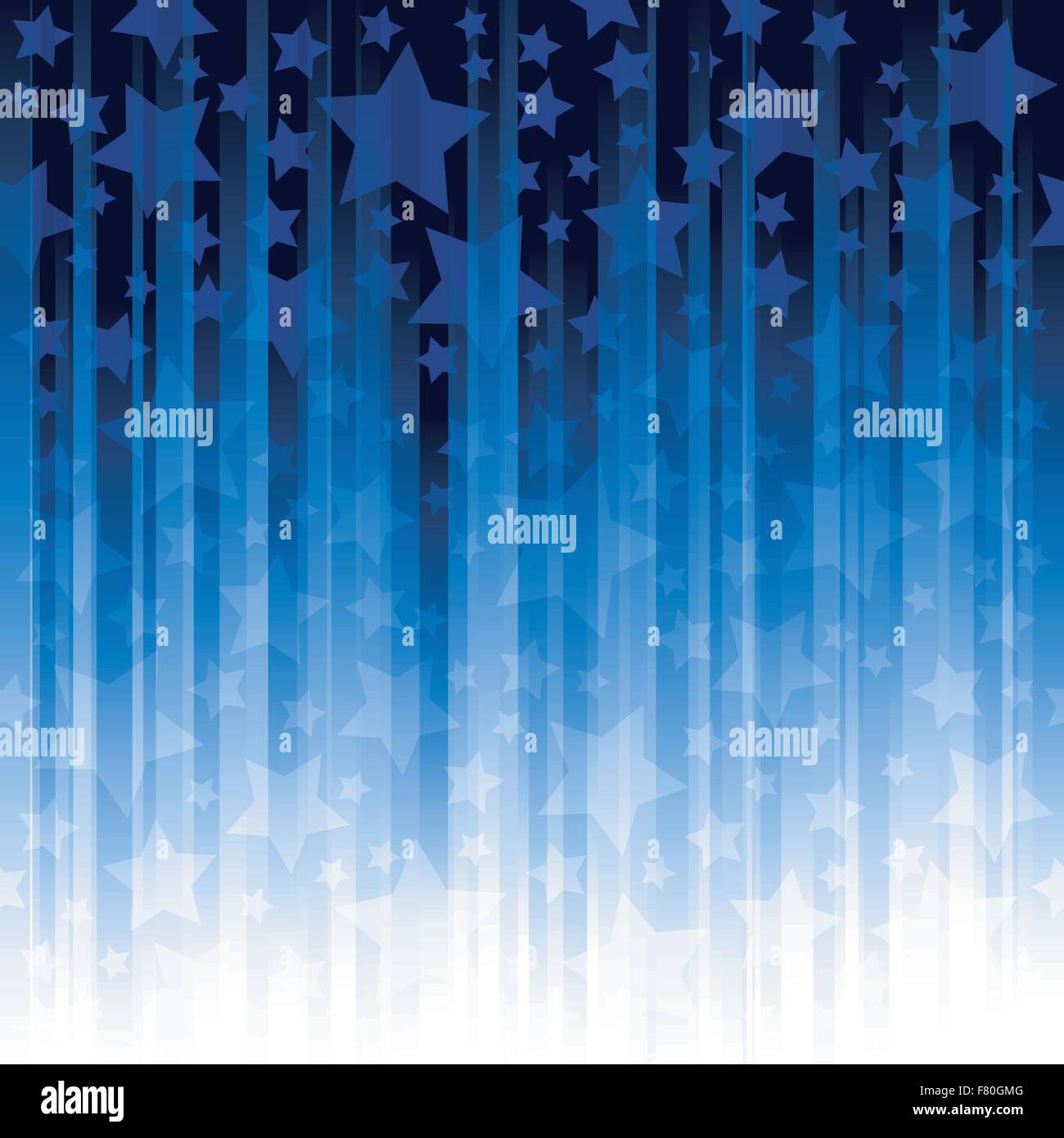 Vertical dark Stock Vector Images - Alamy