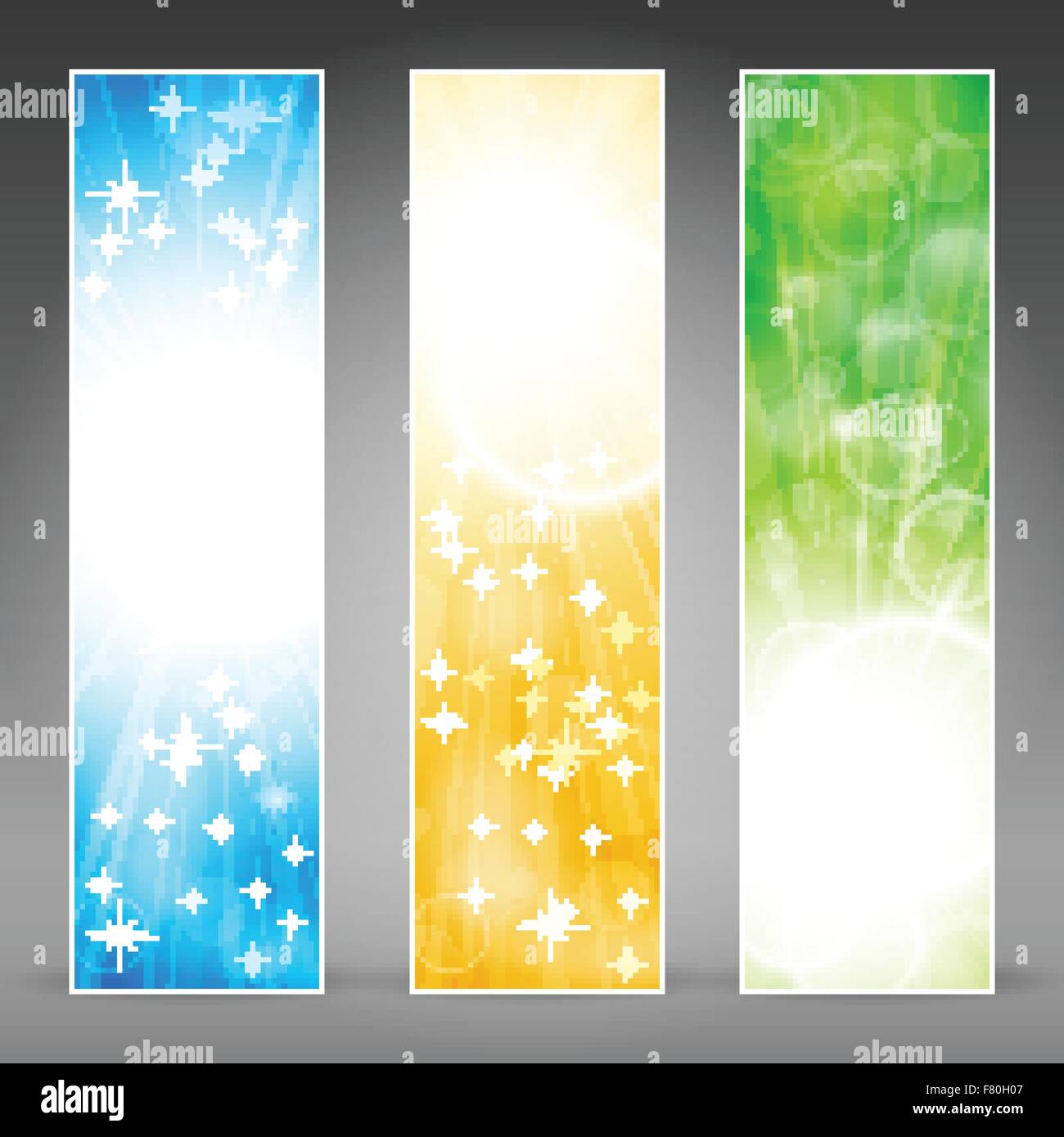 Light header banner hi-res stock photography and images - Alamy